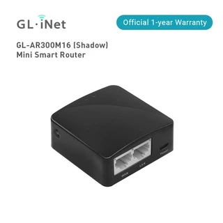 GL Technologies, Online Shop | Shopee Singapore