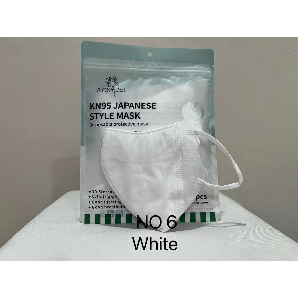 [SG BRAND] MICO Adult Mask 3ply Disposable Face Mask 50pcs/box | Shopee ...