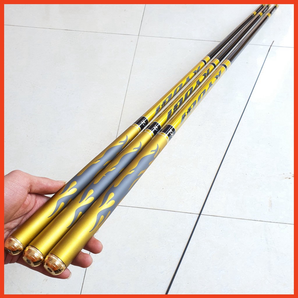 Daiwa Kyogi hand fishing rod in iridescent - GIVES / | Shopee Singapore