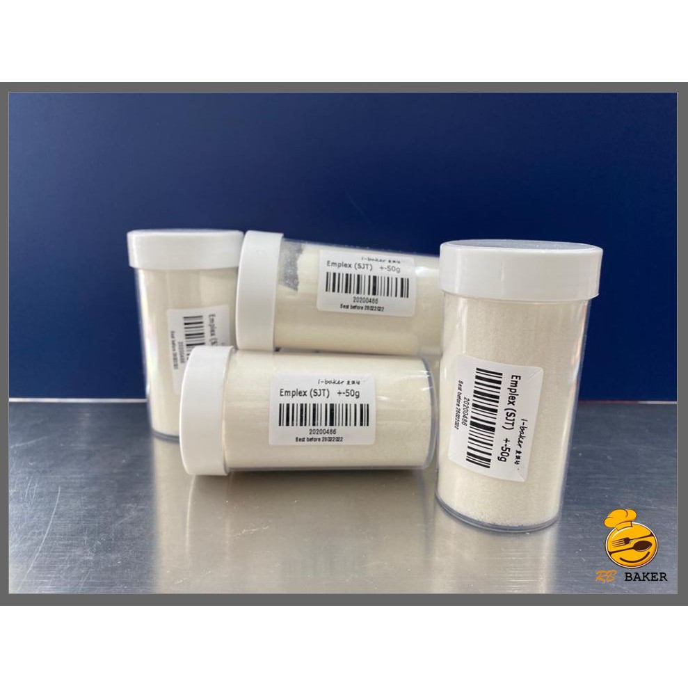 Emplex/biskut Warup (50g/250g/500g) | Shopee Singapore