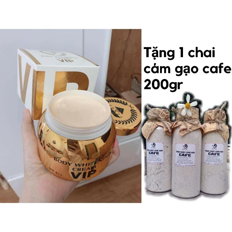 Venus VIP cream (exclusive) | Shopee Singapore