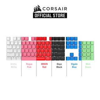 Corsair Official Store, Online Shop Feb 2025 | Shopee Singapore