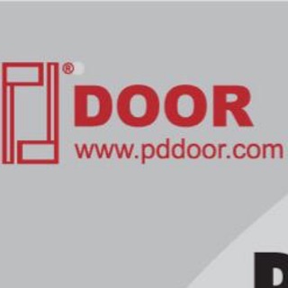 Buy PD Door Products At Sale Prices Online - January 2026 | Shopee ...