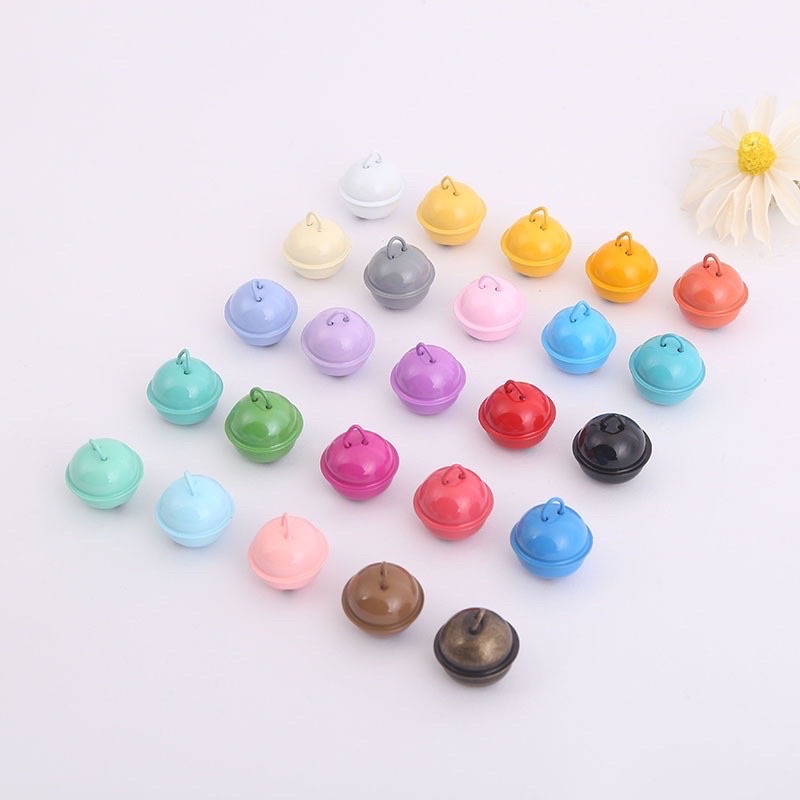 Doraemon Bell (Size 2 Cm.) | Shopee Singapore