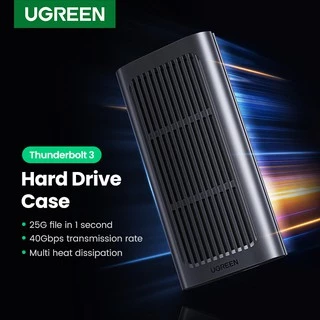 Ugreen Official Store, Online Shop Jun 2024 | Shopee Singapore