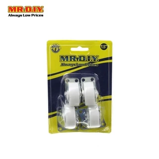 Buy mr diy Products At Sale Prices Online - January 2026 | Shopee Singapore