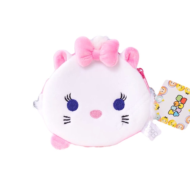 Disney Tsum Tsum 👛 Sanrio 👛 Coin Pouch 👛 Hello Kitty 👛 Pooh 👛 Mickey ...