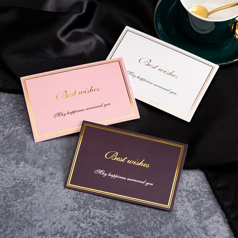 Wish Card ,Best Wish, Greeting Card , wish card , happy birthday ...