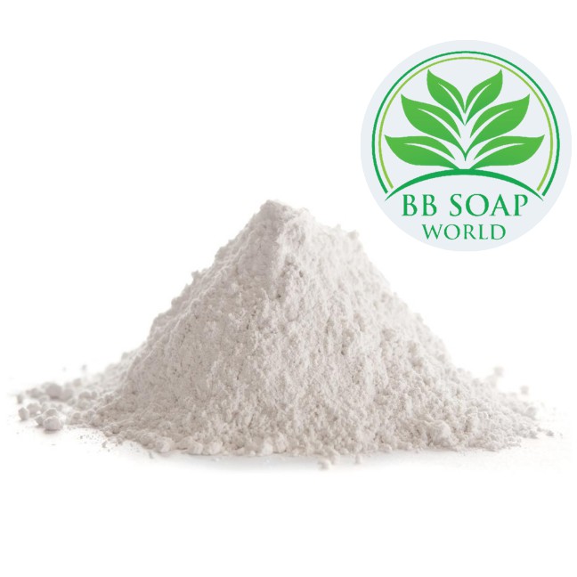 5kg Plaster Of Paris B / Fragrant Stone Powder / Gypsum Powder (2045 ...