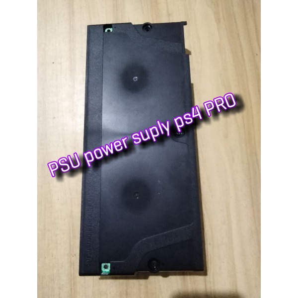 Psu power supply ps4 pro ADP-300CR ADP-300FR ADP-300ER/P1A | Shopee ...