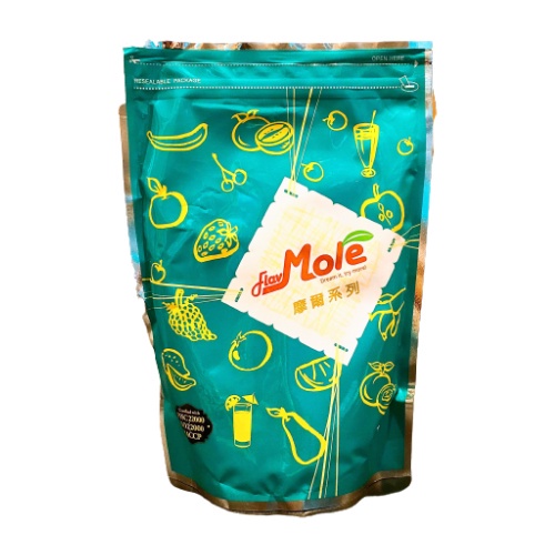 More Taro Flavored Pudding Powder/Maulin Taro Flan/Taro Pudding Sha ...