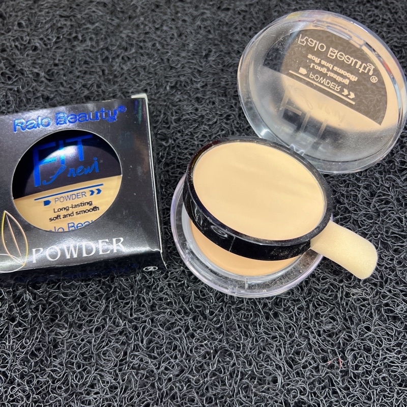 fit me 2 in 1 pressed powder (matte &poreless ) | Shopee Singapore