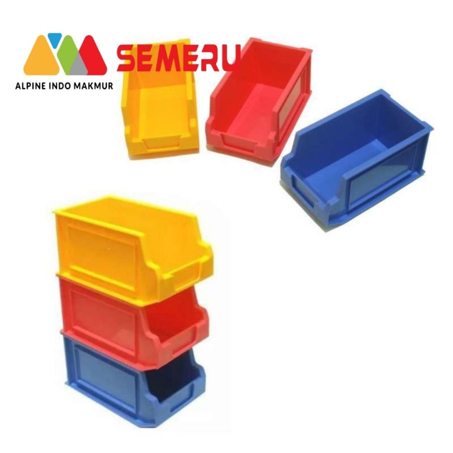 LION STAR JOLLY BOX JX | Shopee Singapore