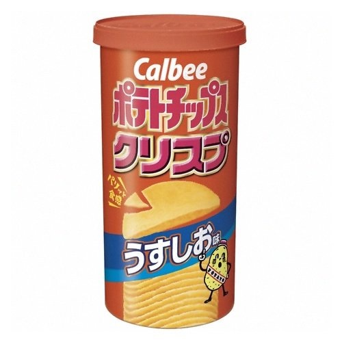 Calbee Pc Lit Soy [Japanese] - Healthworkz | Shopee Singapore