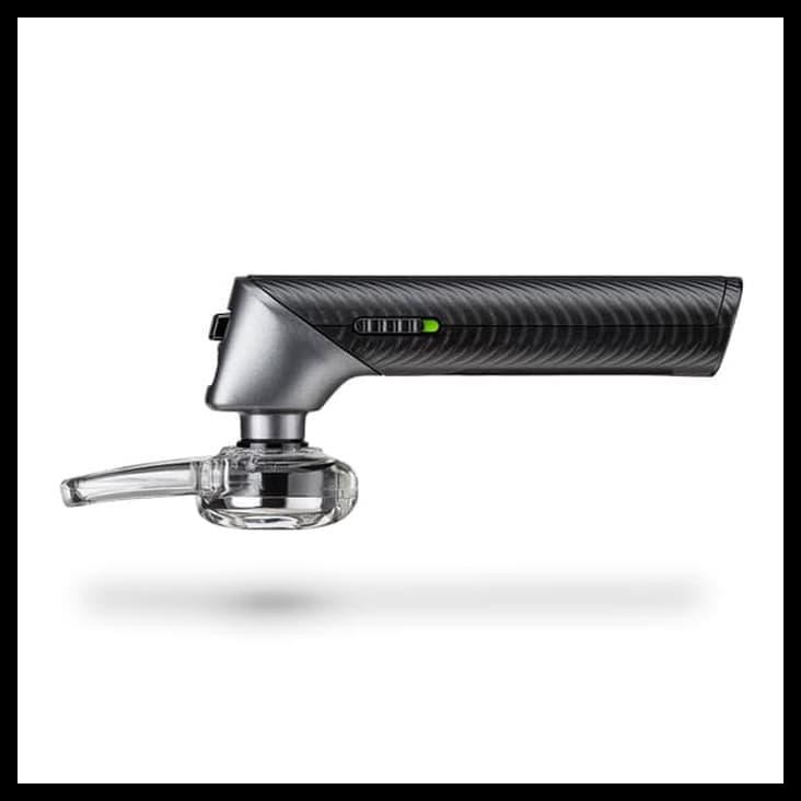 Plantronics Bluetooth Headset Explorer 110 - Official 1 Year Warranty ...