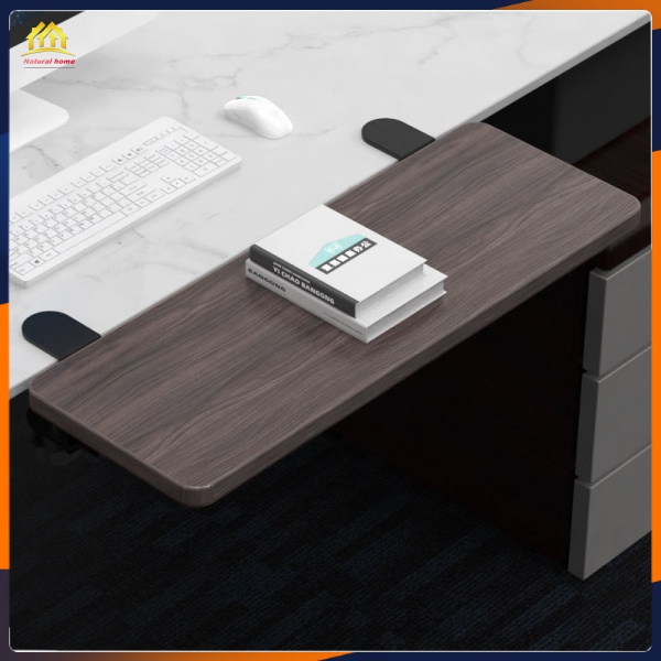 Desktop extension board keyboard table Table Extension Board Keyboard ...