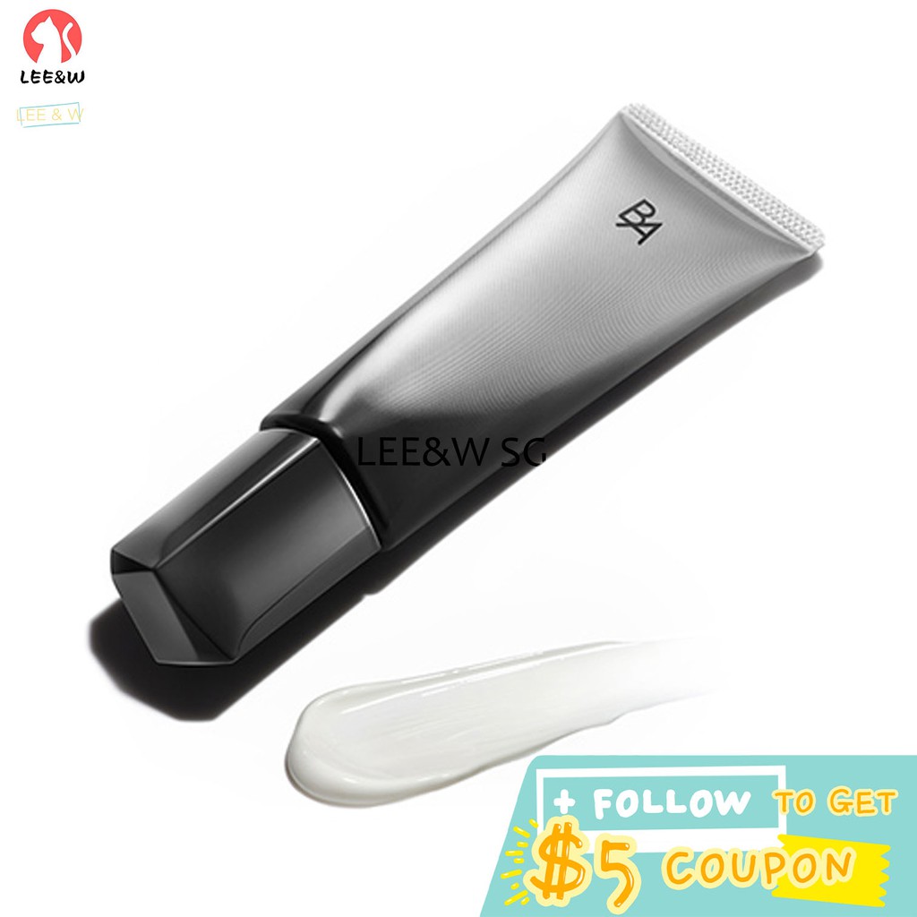 Pola BA Light Selector Daytime Cream SPF50+/PA++++ 45g | Shopee Singapore