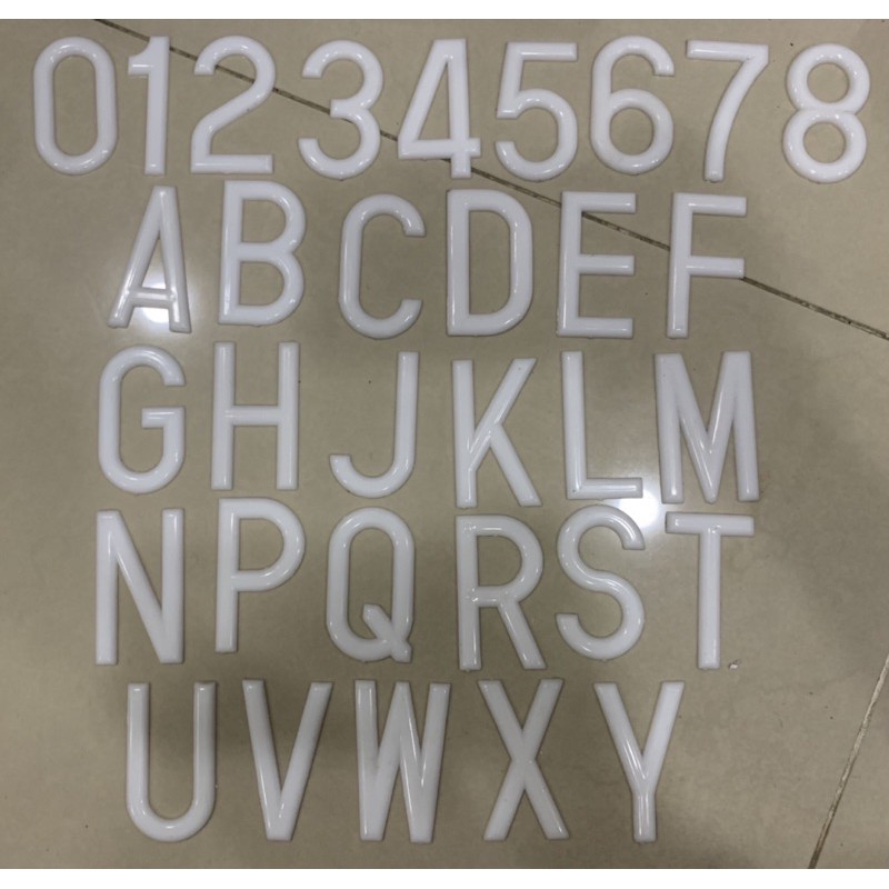 AK car number plate wordings only **jpj approved** AK nombor plat ...