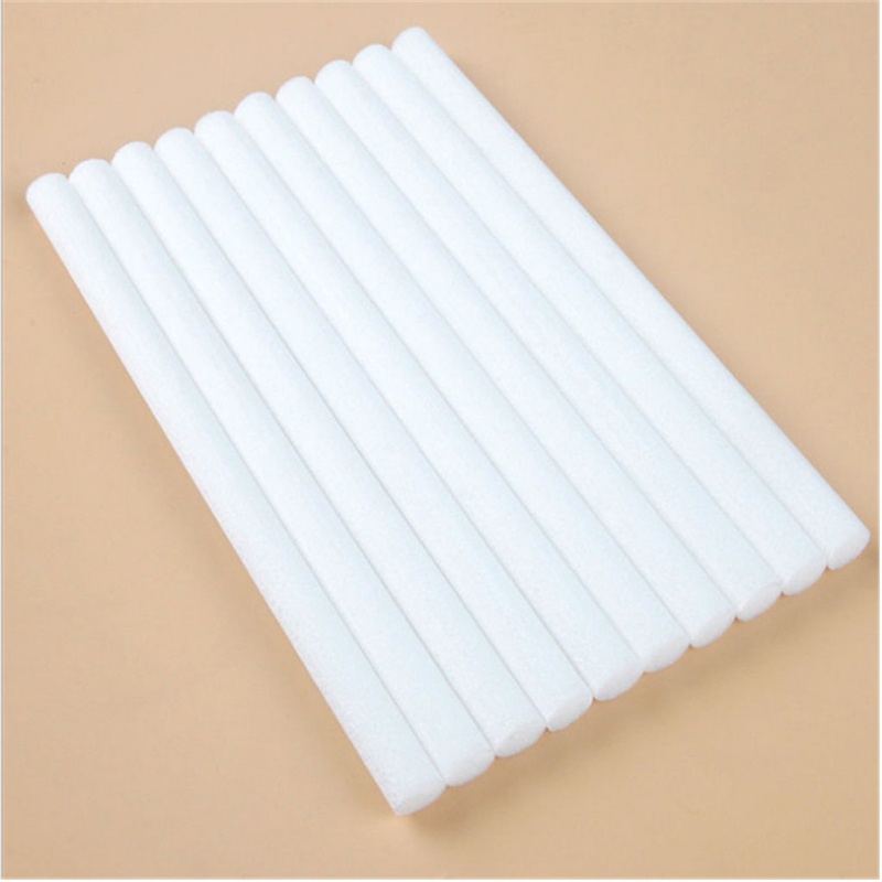 Os [READY STOCK] 50 Pcs 7mm/8mm Humidifier Filter Cotton Swab Core USB ...