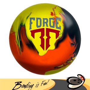 [SG] Motiv Forge Flare High Performance Bowling Ball | Shopee Singapore