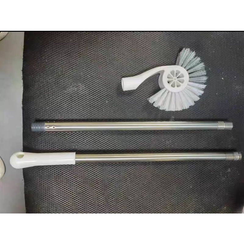 Aquarium cleaning brush Berus cuci aquarium. 鱼缸内部清洗刷 90cm | Shopee ...