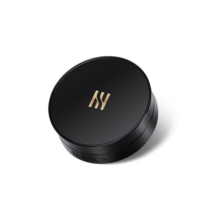 Hera New Black Cushion 15g Spf34 Blackpink Jenny Shopee Singapore