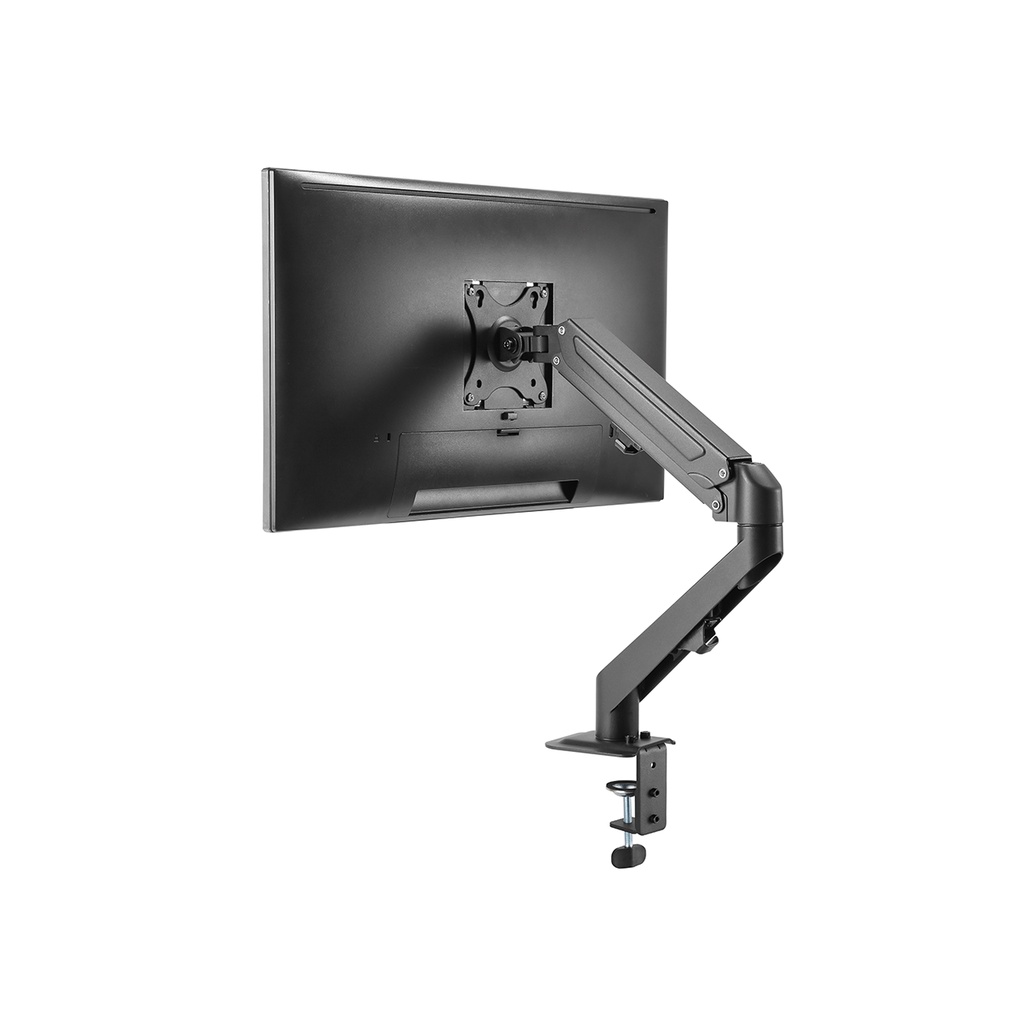 PRISM+ Arc Lite Single VESA Monitor Arm | Shopee Singapore