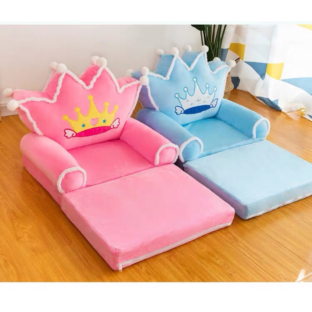 Baby Sofa Bed Singapore | Cabinets Matttroy
