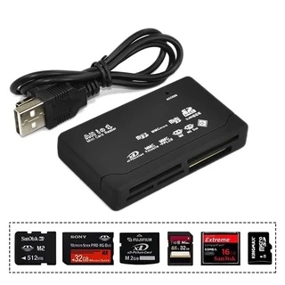 Buy SD Card Reader Products At Sale Prices Online - August 2025 ...