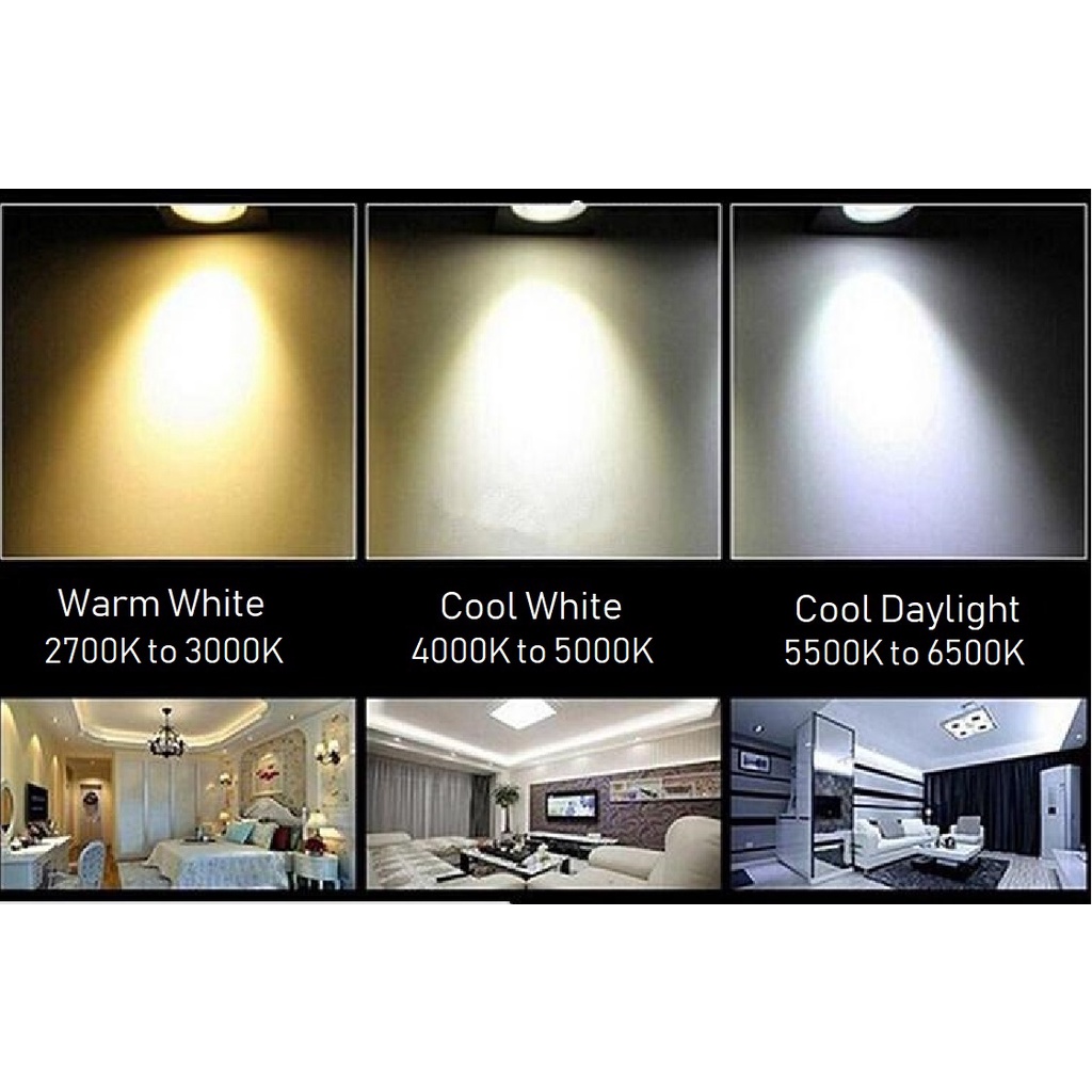 NEA Approved T8 LED Light Tube 2ft 8W 4ft 24W 30W Double Sided Double ...