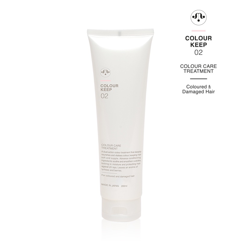 New Packaging at Lowest Price! Mucota Japan Full Series - Aire+ ...