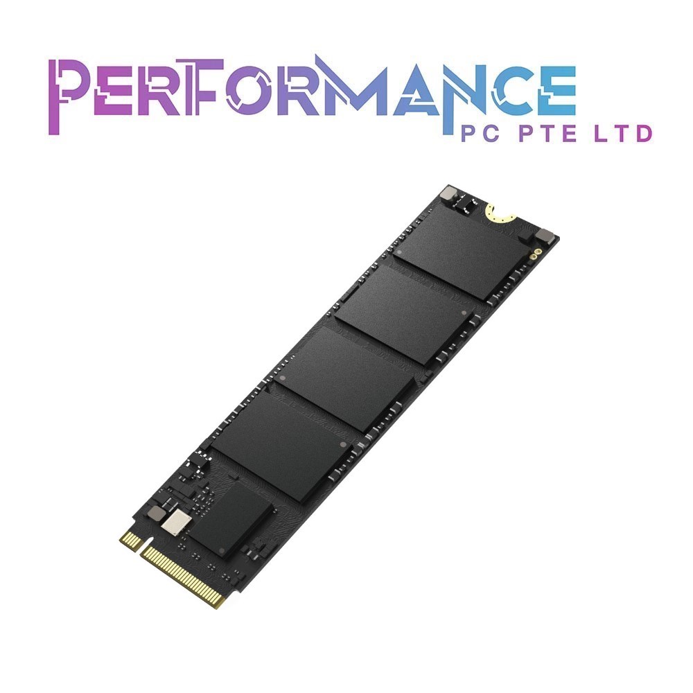 HIKVISION E3000 Internal NVMe PCIe M.2 SSD Internal Solid State Drive ...