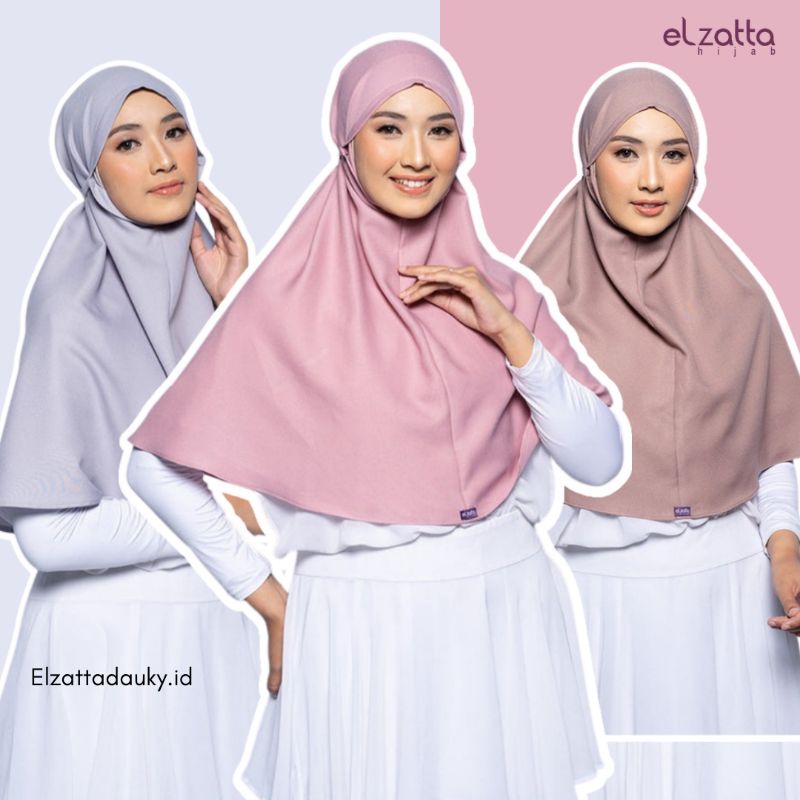 Elzatta BERGO MARYAM ELZATTA Holes ELZATTA HIJAB ELZATTA ELZATTA HIJAB ...