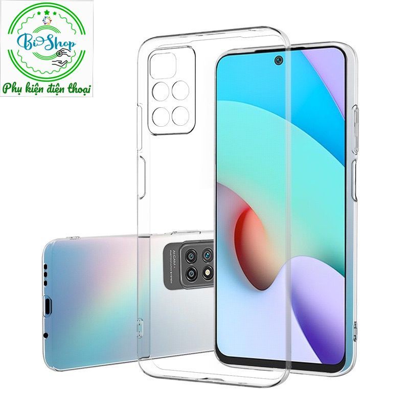 Xiaomi Redmi Note4x / Note 5x / Note4 / Note5 / Note9S / Note9pro / Note9promax / Note10 ...