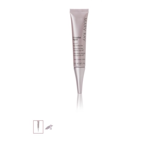 Mary kay TimeWise Repair® Volu-Fill Deep Wrinkle Filler 14g fine lines ...