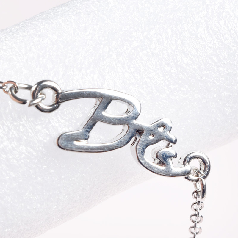방탄소년단 Merchandise BTS Bracelet Conjoined Person Nameda Jungkook Kim ...