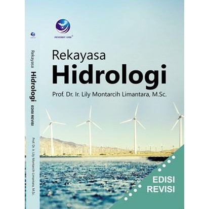 Hydrological Engineering Book, Revision Edition | Shopee Singapore