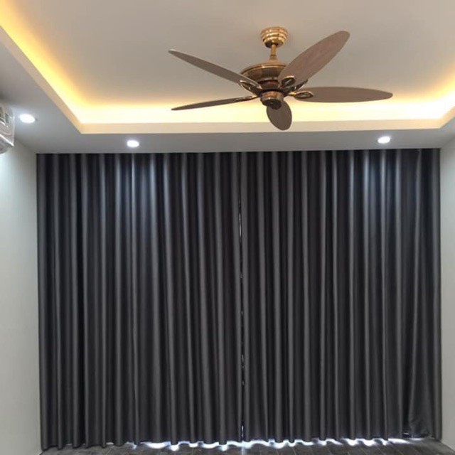 Bold curtains with good sun protection, luxurious, many sizes and ...