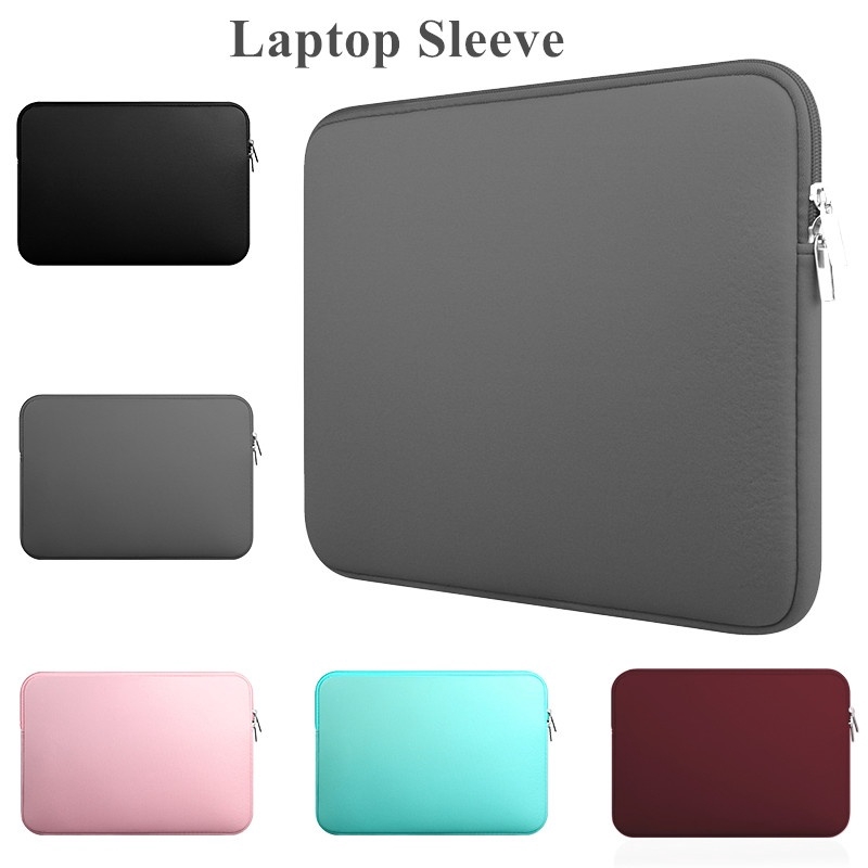 11/12/13/14/15 inch laptop protection bag is particularly durable and ...