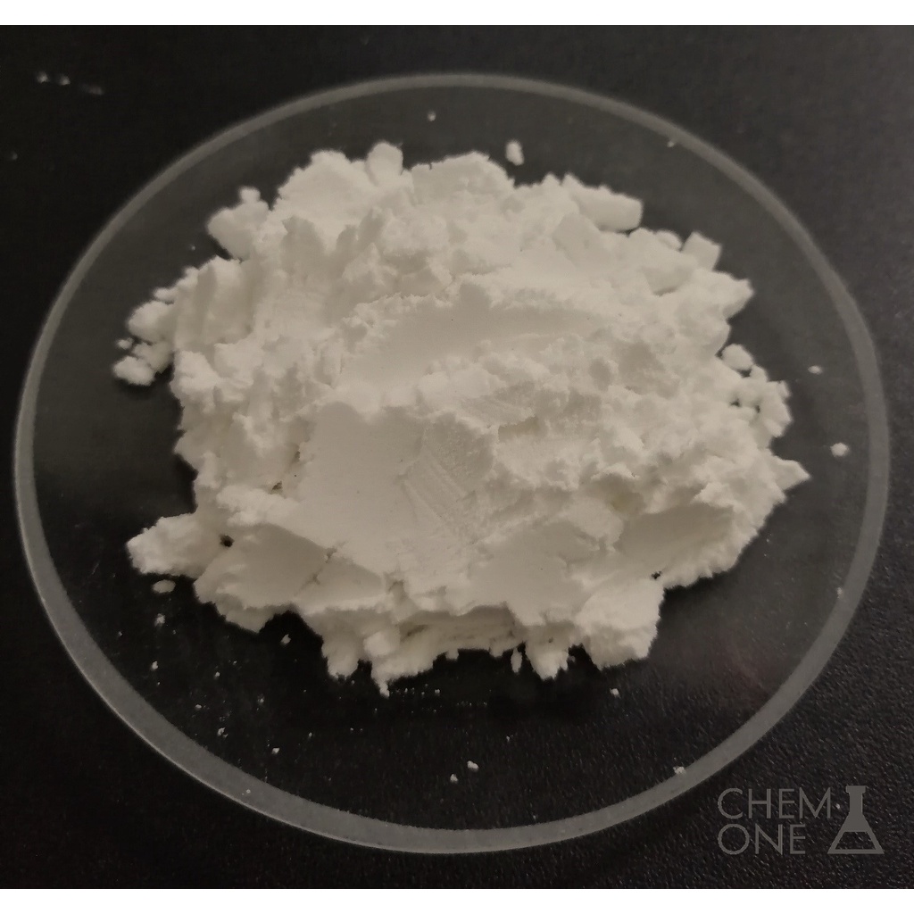 Plaster of Paris/Gypsum/Casting Powder 500g | Shopee Singapore