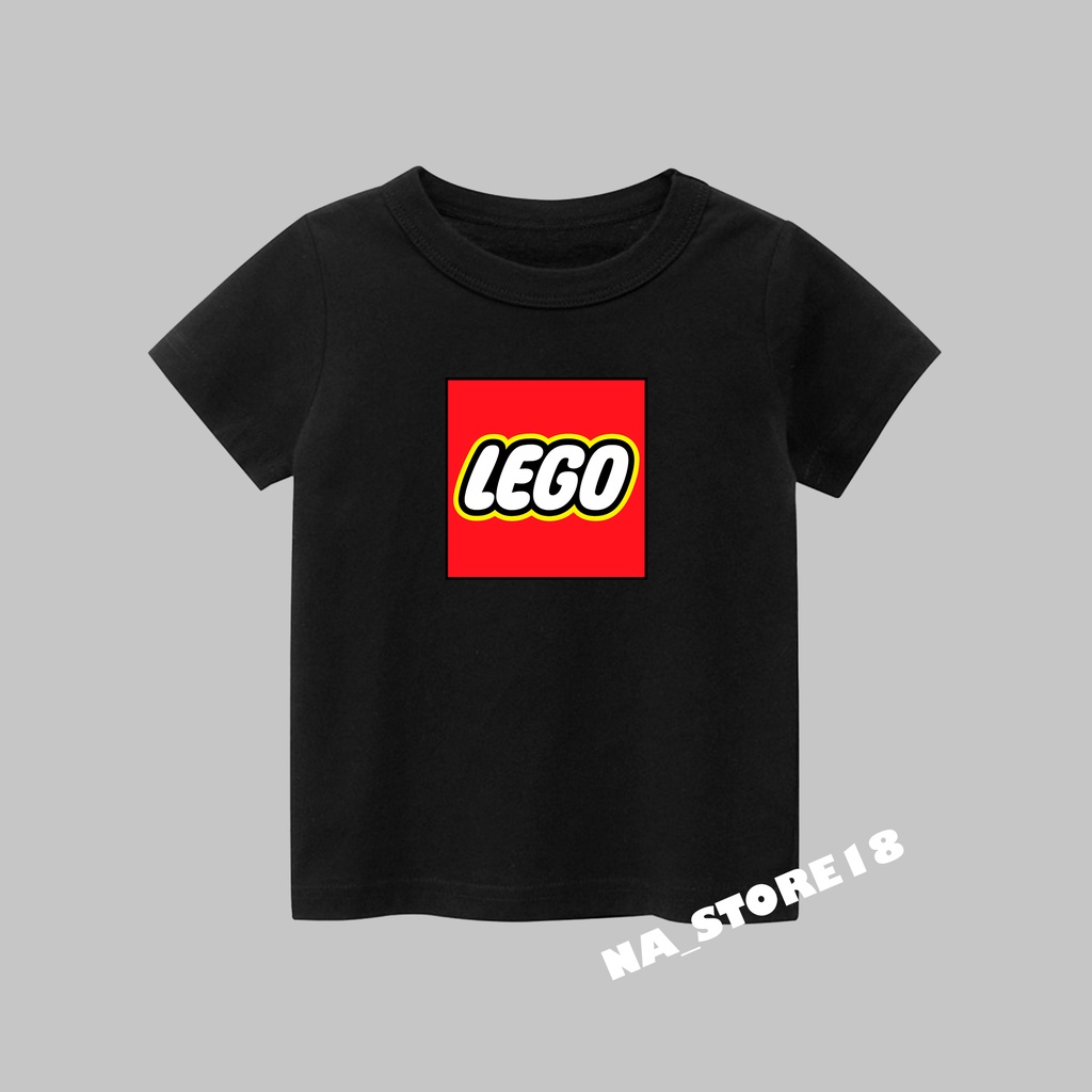 Children's T-Shirts/Children's Clothes/Children's T-Shirts With Cool ...