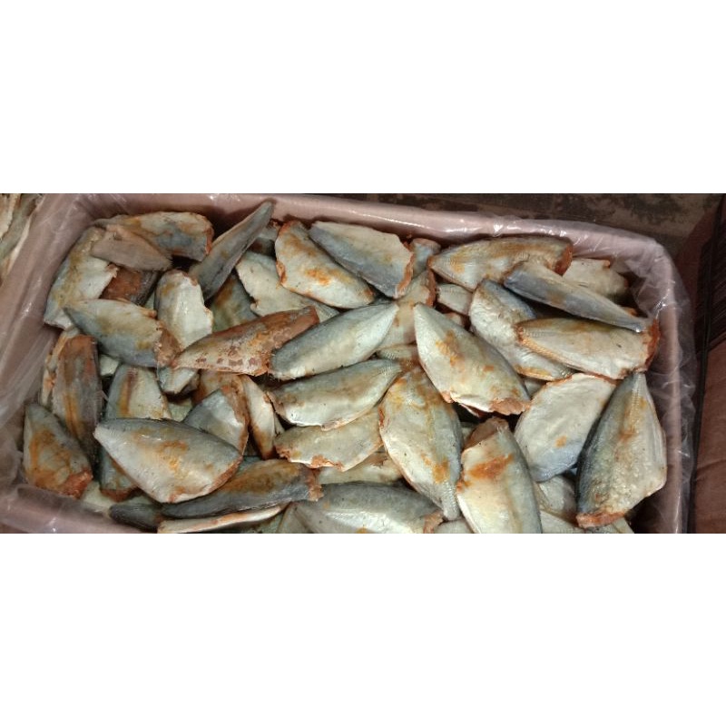 Headless peda fish 1kg | Shopee Singapore
