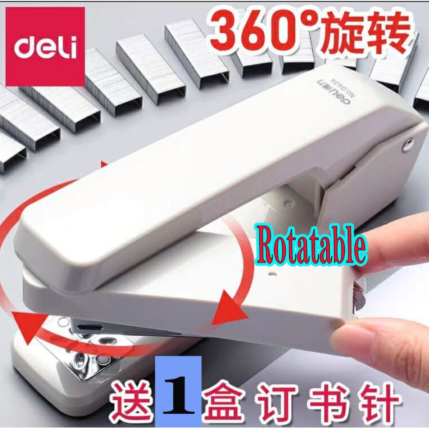 Buy stapler Products At Sale Prices Online - April 2026 | Shopee Singapore