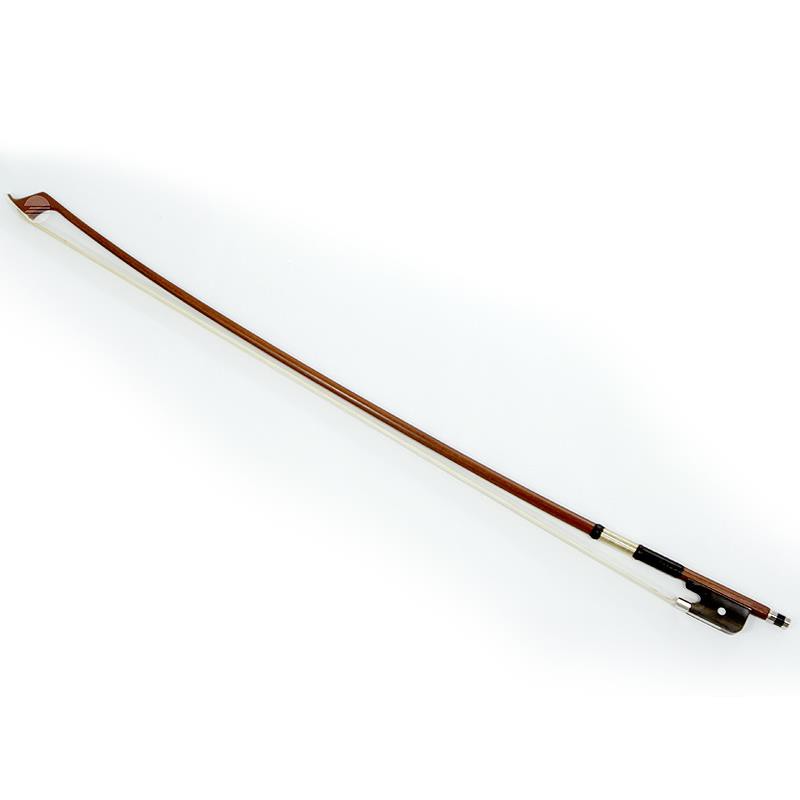 Cello brazilwood bow, Octogonal stick | Shopee Singapore