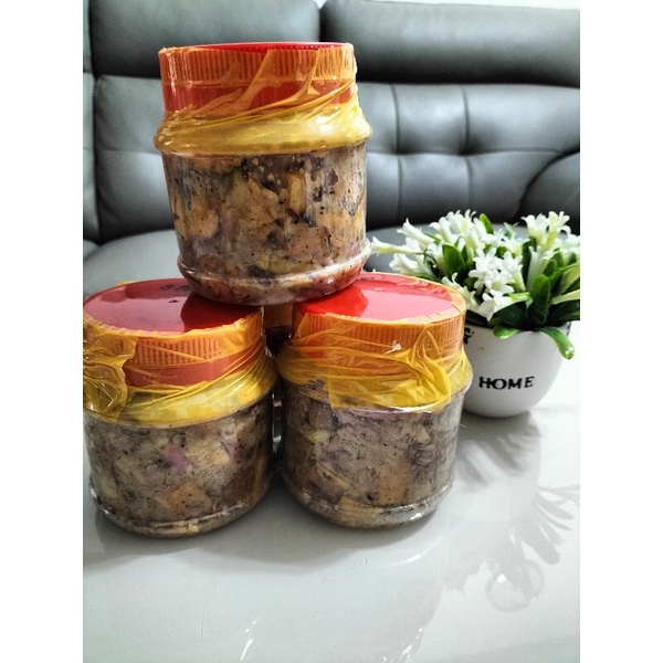 Bosou is fine Polod | Shopee Singapore