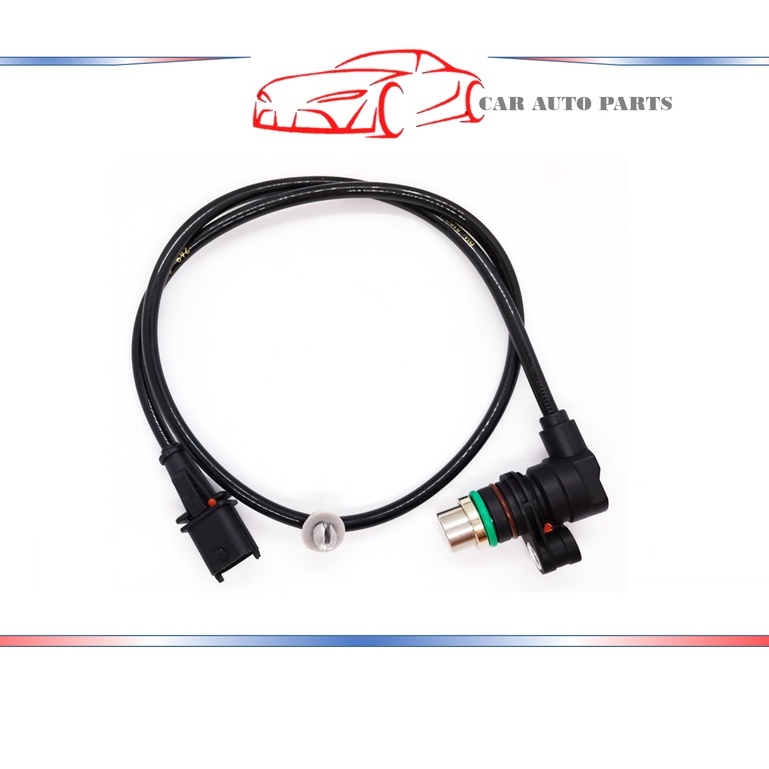 PROTON GEN2,PERSONA,BLM,FLX,EXORA CPS,WAJA CAMPRO, SATRIA CRANKSHAFT ...