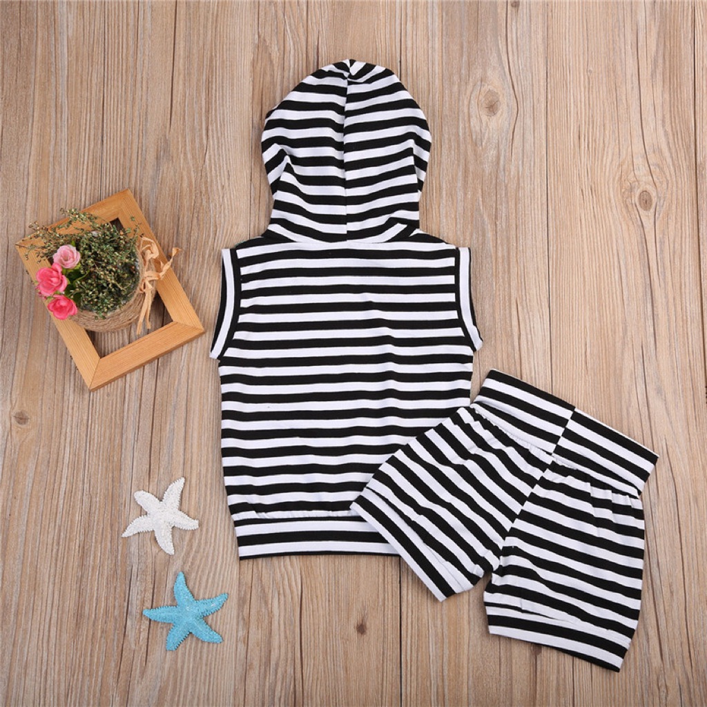 2pc Palm Set | Shopee Singapore