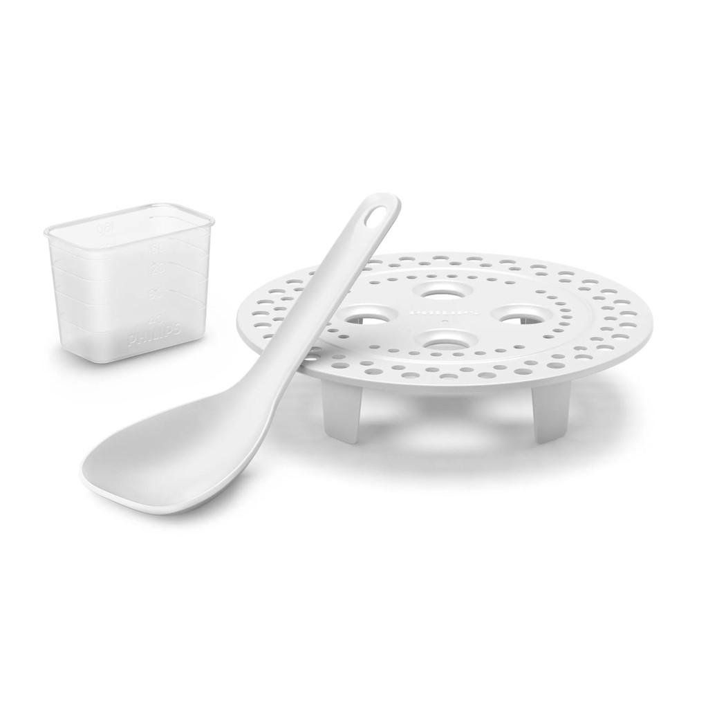 Philips Avance Collection IH Rice Cooker HD4535/62 | Shopee Singapore