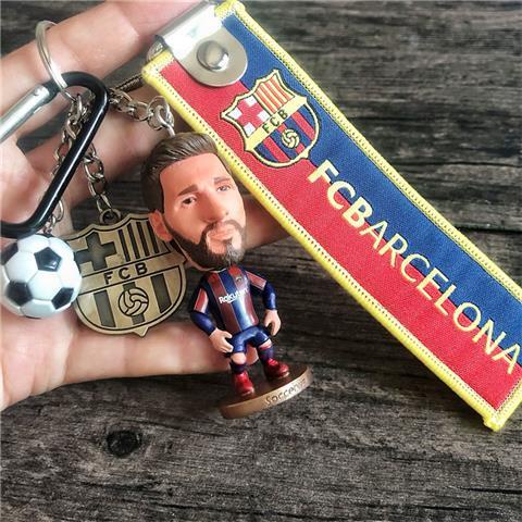 2022 Qatar World Cup Football Star Cristiano Ronaldo Messi Neymar ...