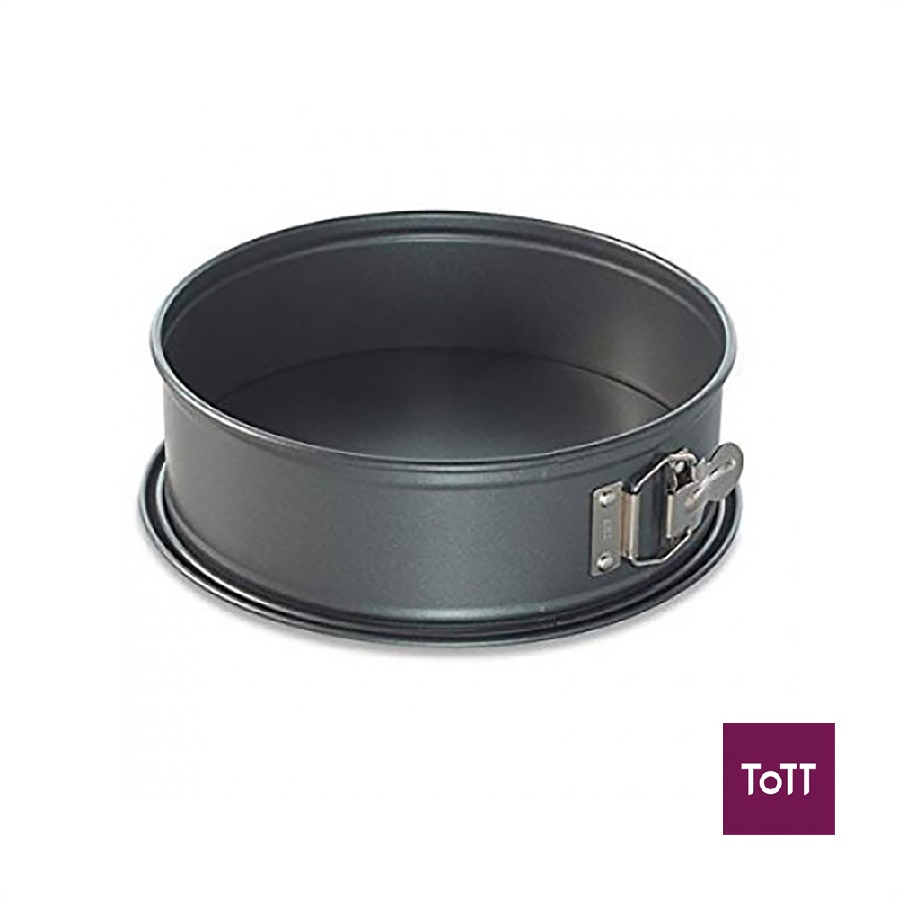 Nordic Ware 9" Leak Proof Springform Pan | Shopee Singapore